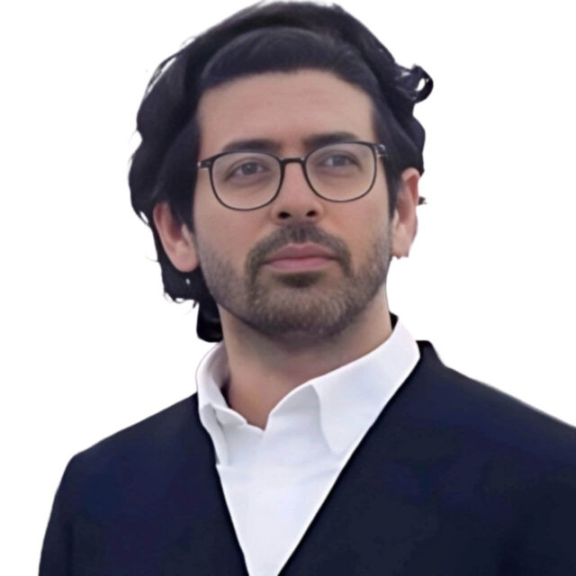 About us - k4rchitect